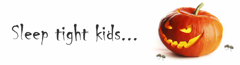 Crunchy Critters | Exclusive, ready-to-eat edible insects.